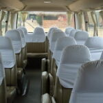 Siem Reap Angkor Airport to Siem Reap City by Shuttle Bus - Cost Analysis and Value