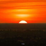 Siem Reap: Angkor Eye Standard Ride Ticket with Pickup - What Makes the Ride Special