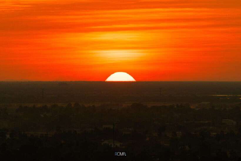 Siem Reap: Angkor Eye Standard Ride Ticket with Pickup - What Makes the Ride Special