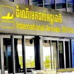Siem Reap Angkor International Airport or Hotel Transfer - An In-Depth Look at the Experience