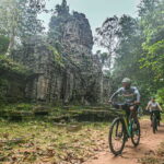 Siem Reap: Angkor Sunrise 2 Days Guided Bike Tour - The Practical Side: Value, Accessibility, and Logistics