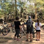 Siem Reap Angkor Sunrise private 3 Days by Bike - What Makes This Tour Stand Out?