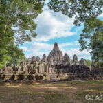 Siem Reap: Angkor Wat and Big Circuit Temples Private Tour - What Makes This Tour Stand Out?