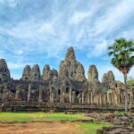 Siem Reap: Angkor Wat Private Tour by Tuk-Tuk - What’s Included and What’s Not