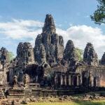 Siem Reap: Angkor Wat Small-Group Full Day Tour and Sunset - A Deep Dive into the Experience: What Makes It Special