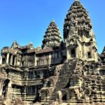 Siem Reap Angkor Wat Small Tour Sunset by Join-In - Who Will Love This Tour?