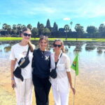 Siem Reap: Angkor Wat with German or English Guided Tour - Who Will Love This Tour?