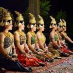 Siem Reap: Apsara Dance Show & Dinner with Tuk-Tuk Transfers - Who Will Enjoy This Tour?