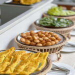 Siem Reap: Apsara Dance Show with Buffet Dinner & Tuk-Tuk... - Who Will Love This Tour