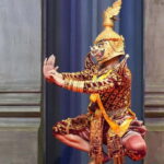 Siem Reap: Apsara Show Buffet Dinner & A/C Vehicle Transfer - The Comfort and Convenience of Transportation