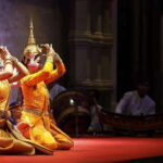 Siem Reap: Apsara Show Including Dinner & Hotel Pickup - The Value and Why It Works