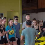 Siem Reap ATV Quad Biking Adventure Guided Tour - Discovering Remote Villages and Local Life