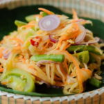 Siem Reap: Authentic Eco Village Walk and Cooking Class Tour - Practical Details and Value