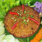 Siem Reap Authentic Evening Food Tour 100% By Local - Transportation, Timing, and Group Sizes