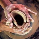 Siem Reap: Cambodian Pottery Class - Why This Tour Really Works for Travelers