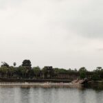 Siem Reap Car Charter 8 Hours (choose your own itinerary) - An In-Depth Look at the Experience