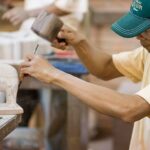 Siem Reap City Tour - Who Is This Tour Best For?