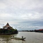 Siem Reap city tour Chreav Eco Museum and Kroum hill sunset By Bike - What This Tour Means for You