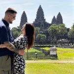 Siem Reap City Tours: Discover the Heart of Cambodia life style - What We Love About This Tour