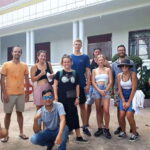 Siem Reap: City Walking Tour - The Itinerary: A Walk Through Siem Reaps Heart