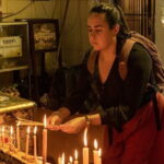 Siem Reap City Walking Tour with Expert Guide - Who Should Book This Tour?