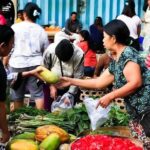 Siem Reap Cooking Class - Key Points