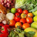 Siem Reap: Cooking Class in The Local's Village & Village Tour - Why This Tour Offers Great Value