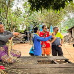 Siem Reap: Countryside Khmer village Tour by Quad Bike & ATV - What the Tour Includes and Its Practical Aspects