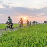 Siem Reap Countryside Sunset Ride - Frequently Asked Questions (FAQs)