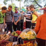 Siem Reap: Countryside Vespa Adventure - Who Is This Tour Best For?