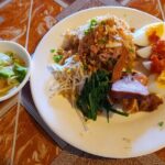 Siem Reap Culinary Adventure: Taste Real Local Cuisines - Practical Considerations & Value