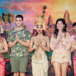 Siem Reap: Dinner and Traditional Show with Hotel Transfer - A Practical Deep Dive Into the Experience