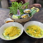 Siem Reap: Evening Foodie Vespa Tour - Final Thoughts