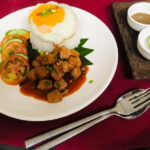 Siem Reap: Evening Market Tour and Cooking Class - What Makes This Tour Stand Out