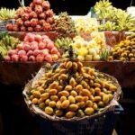 Siem Reap Evening Street foods Tours by Tuk Tuk - Who Will Love This Tour?