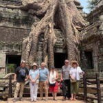 Siem Reap Explore Angkor Wat with Private Local Guide - Discovering the Temples: A Breakdown of the Itinerary