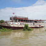 Siem Reap: Floating Village Half-Day Tour - An In-Depth Look at the Floating Village Tour