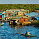 Siem Reap: Floating Village, Killing Fields and Apsara Show - What’s Included and What’s Not