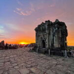 Siem Reap: Full Day Angkor Wat Temple Experience with Sunset - The Practicalities – What to Expect