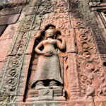 Siem Reap: Full-Day Temples w/ Private Transport - Why This Tour Offers Great Value