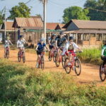 Siem Reap: Guided Countryside Bike Tour - An In-Depth Look at the Itinerary