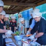 Siem Reap Guided Day Trip to Local Village and Cooking Class - Value and Pricing