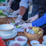 Siem Reap: Guided Day Trip to Local Village & Cooking Class - The Practical Side