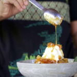 Siem Reap: Half-Day Cambodian Cooking Class - Analyzing the Value: Is It Worth It?