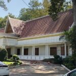 Siem Reap Hidden Local City Walking Highlight - An In-Depth Look at the Tour Itself