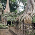 Siem Reap in Focus: 2 Days of Iconic Sights and Culture - Frequently Asked Questions