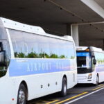 Siem Reap International Airport Shared Shuttle Bus Transfer - The Experience in Detail: What to Expect