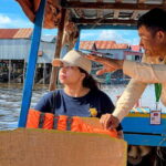 Siem Reap: Kampong Phluk and Tonle Sap Sunset Boat Cruise - What Makes This Tour Stand Out