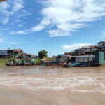 Siem Reap: Kampong Phluk Floating Village and Sunset Tour - Who Will Love This Tour?