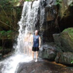 Siem Reap: Kbal Spean and Banteay Srei Temple Tour - What’s Included and What to Consider